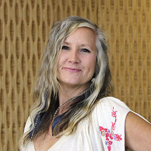 About & Contact - Green Built Alliance