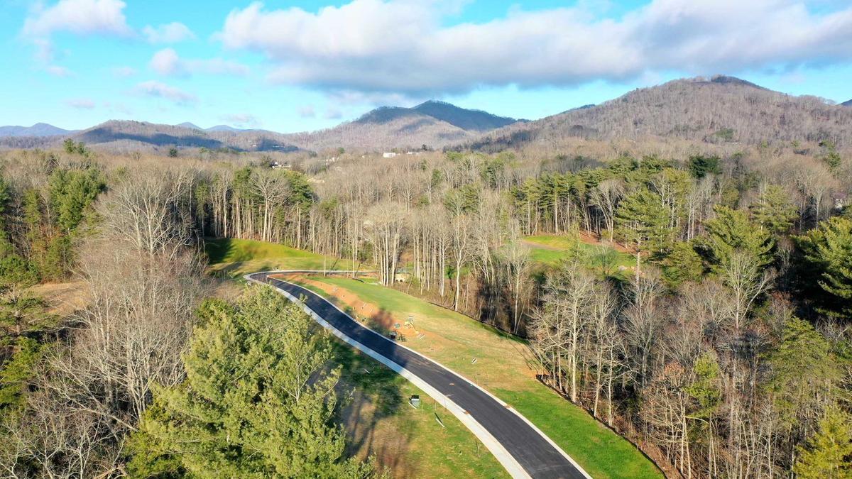 The Green Evolution of Affordable Housing: Green-Certified Affordable ...