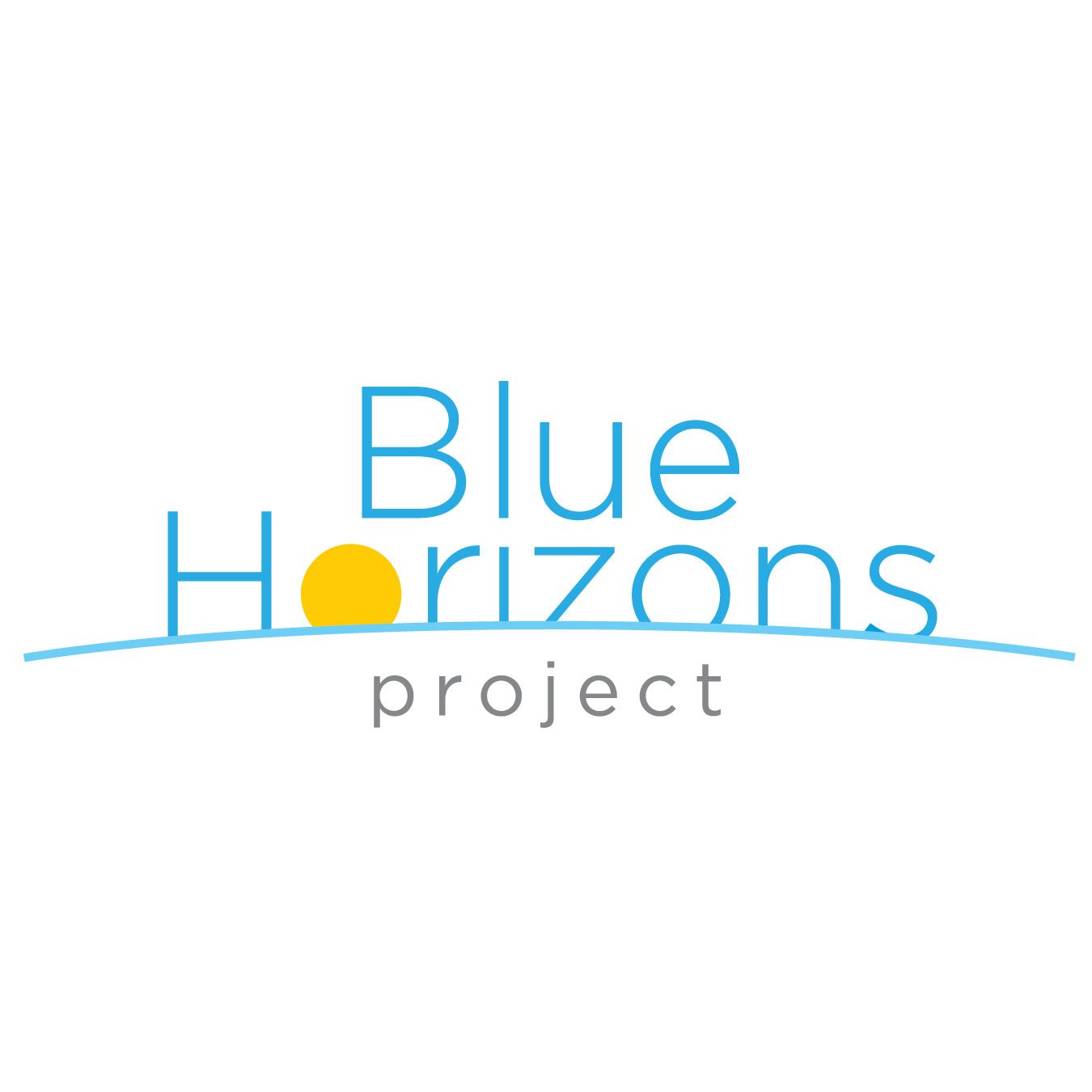 Setting the Course for Clean Energy: Blue Horizons Project Empowers ...