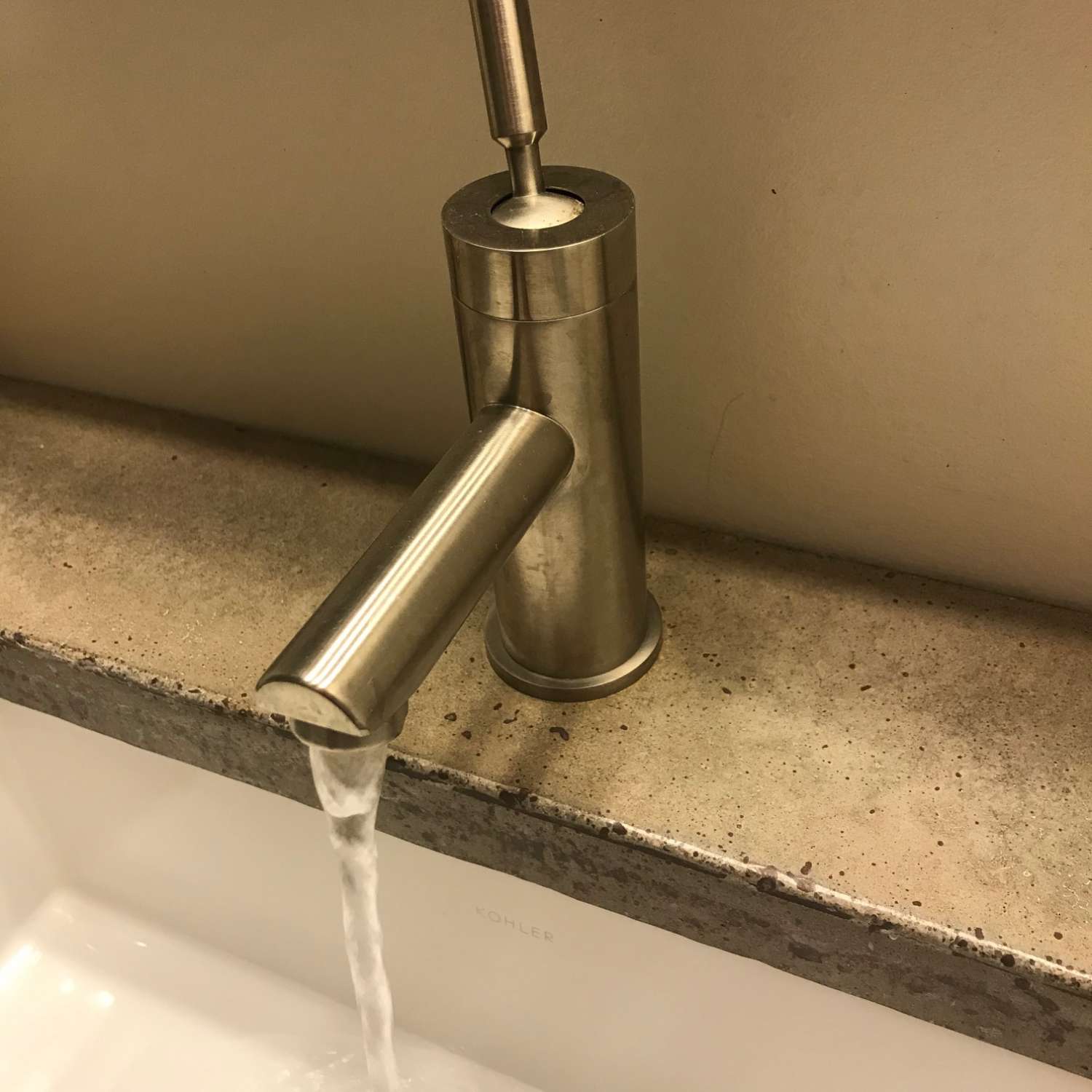 Hot water recirculating loops: the most problematic “green feature” out ...