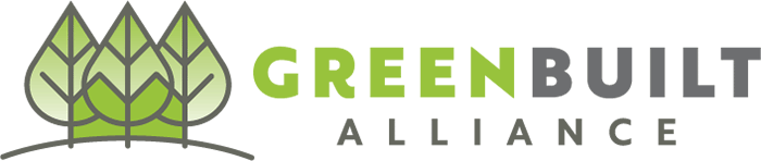 Your Home as an Ecosystem: Seven Characteristics of Green and Healthy ...