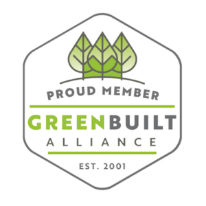 Membership - Green Built Alliance